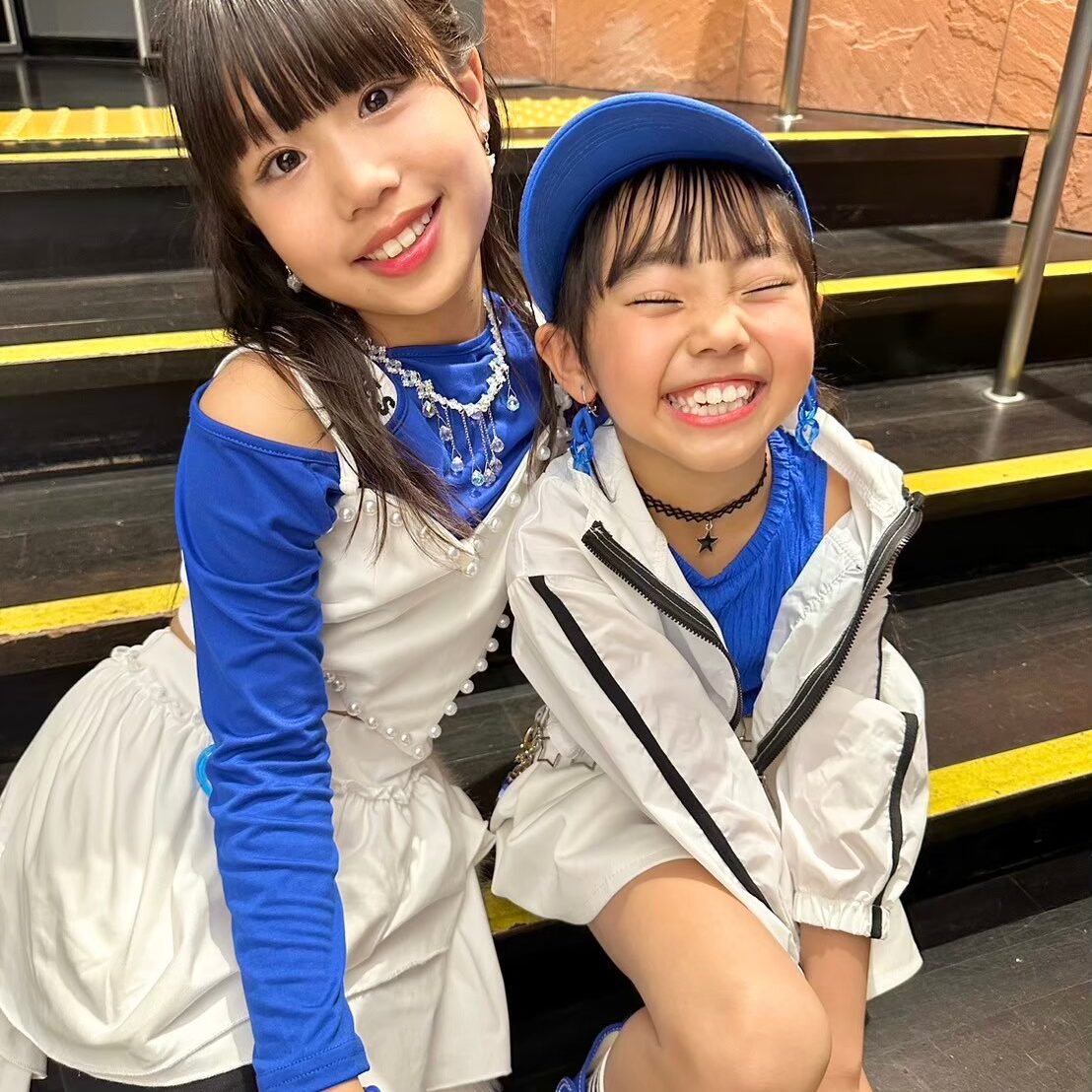 RAD SUPERIORS - Harmonize Conpany