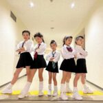 RAD SUPERIORS - Harmonize Conpany