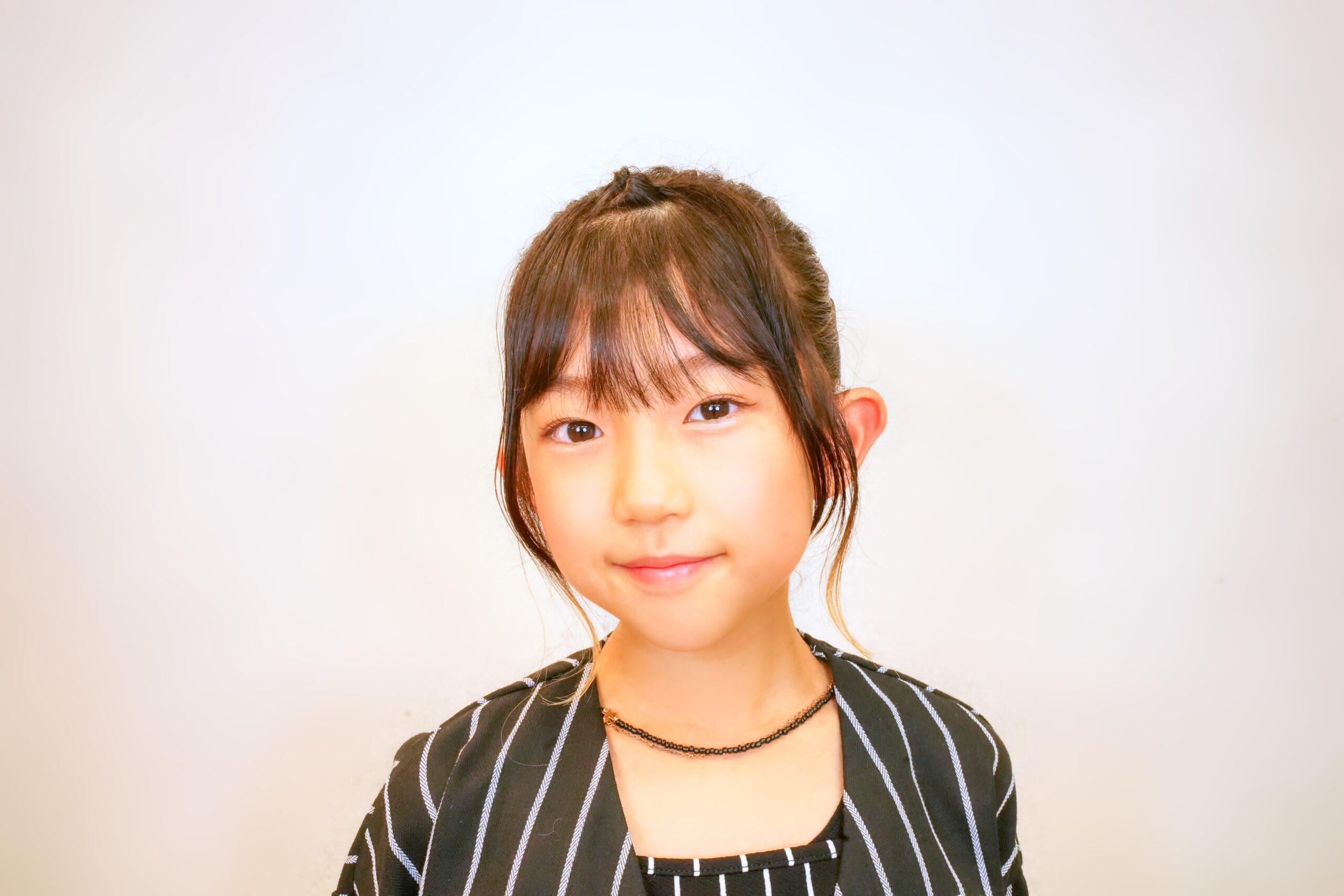 miko - Harmonize Conpany