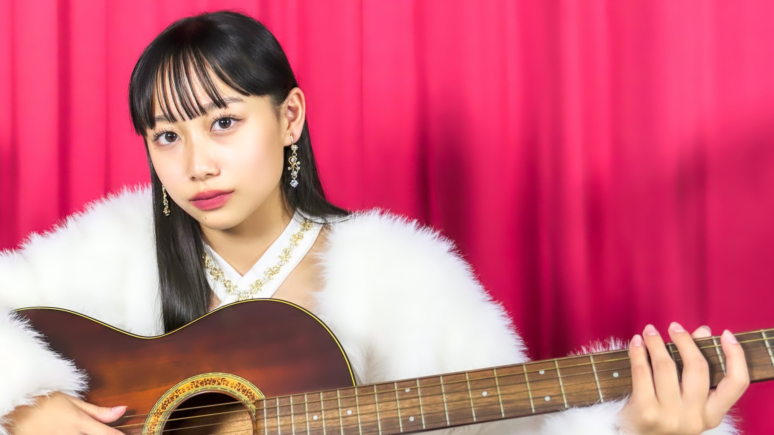 KANARIA - Harmonize Conpany