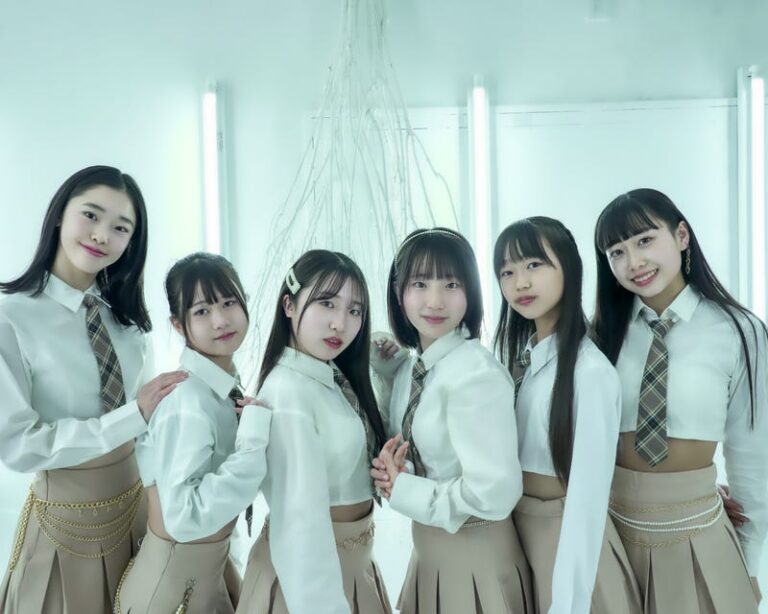 white superiors - Harmonize Conpany