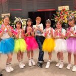 white superiors - Harmonize Conpany